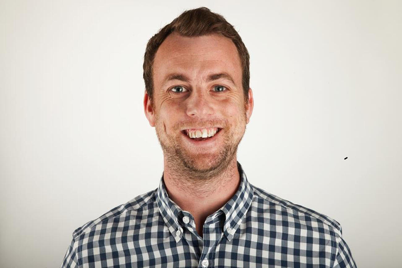 Salesforce Expands Work.com To Enhance Employee Wellbeing, Accelerate ...
