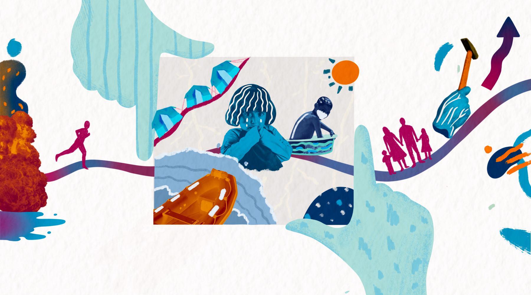 Facebook Journalism Project And Ijnet Launch A Toolkit For Reporting On ...