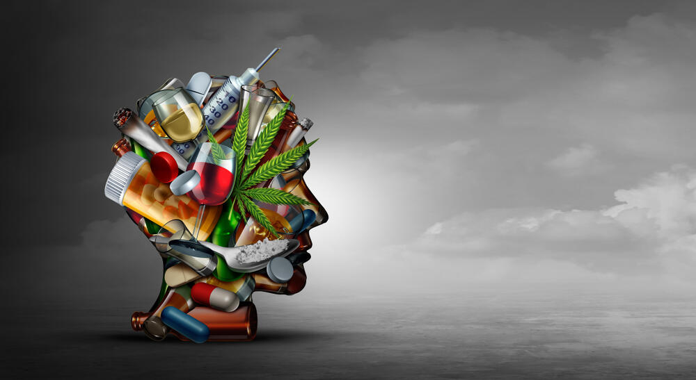 Egypt: Wanted Criminal Who Promoted Drugs on Facebook Killed | Al Bawaba