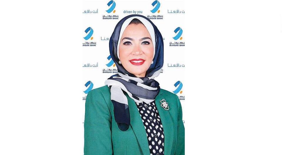 Burgan Bank Launches its HR Mobile Application “Burgani” | Al Bawaba