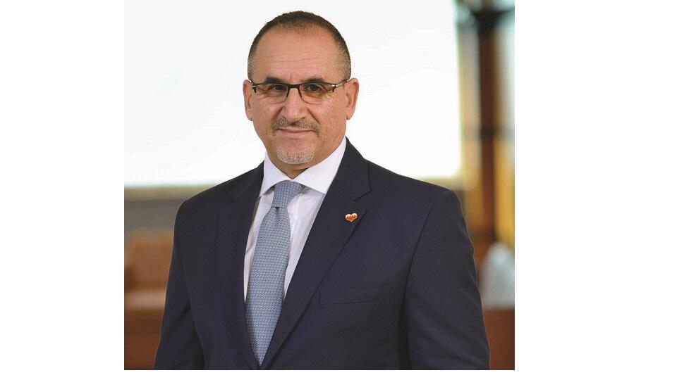 BisB Wins “Most Innovative Islamic Bank – Bahrain” At The International ...