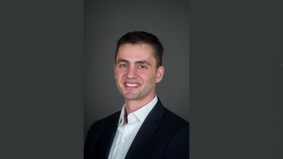 Veeam Continues Its Streak As A Leader In The 2021 Gartner Magic ...