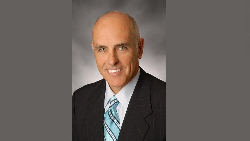 Red Hat Extends Red Hat Enterprise Linux 8 As A Foundation For More ...