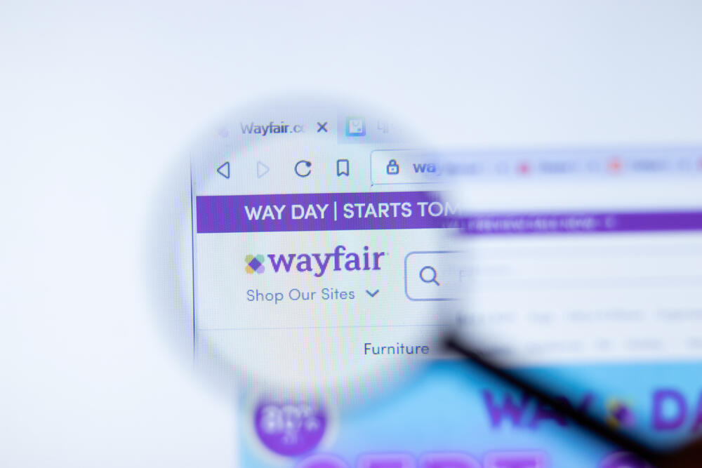 What is The Truth Behind Wayfair's Child Trafficking Allegations? | Al ...