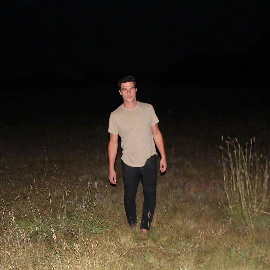 'American Horror Story: Double Feature' Trailer Released | Al Bawaba