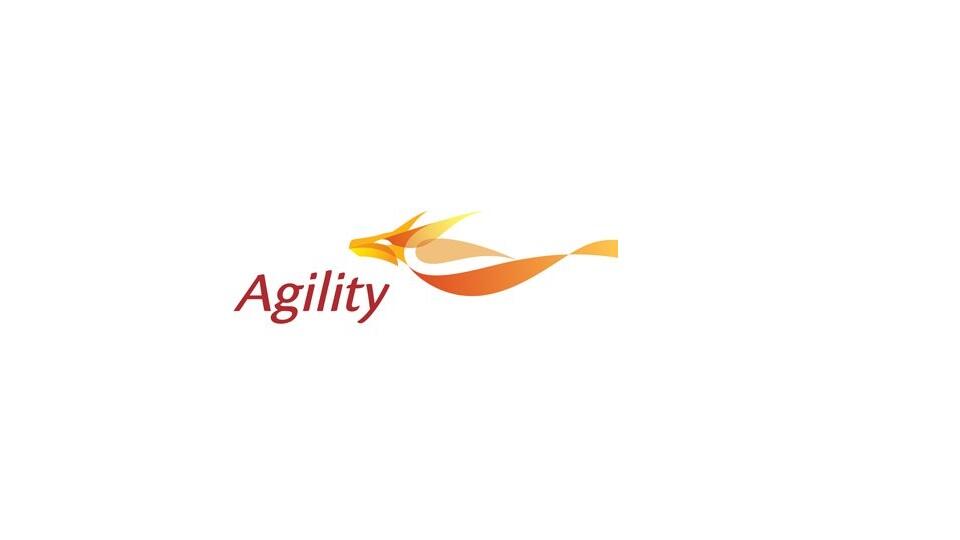 Agility-backed Shipa Opens State-of-the-art E-commerce Fulfillment ...