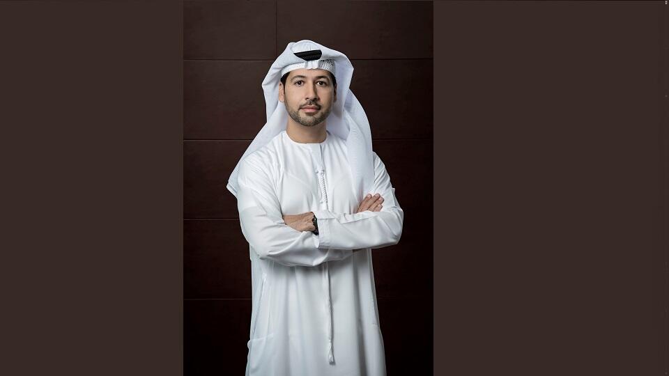 Dubai International Financial Centre Announces Adequacy Assessment By ...