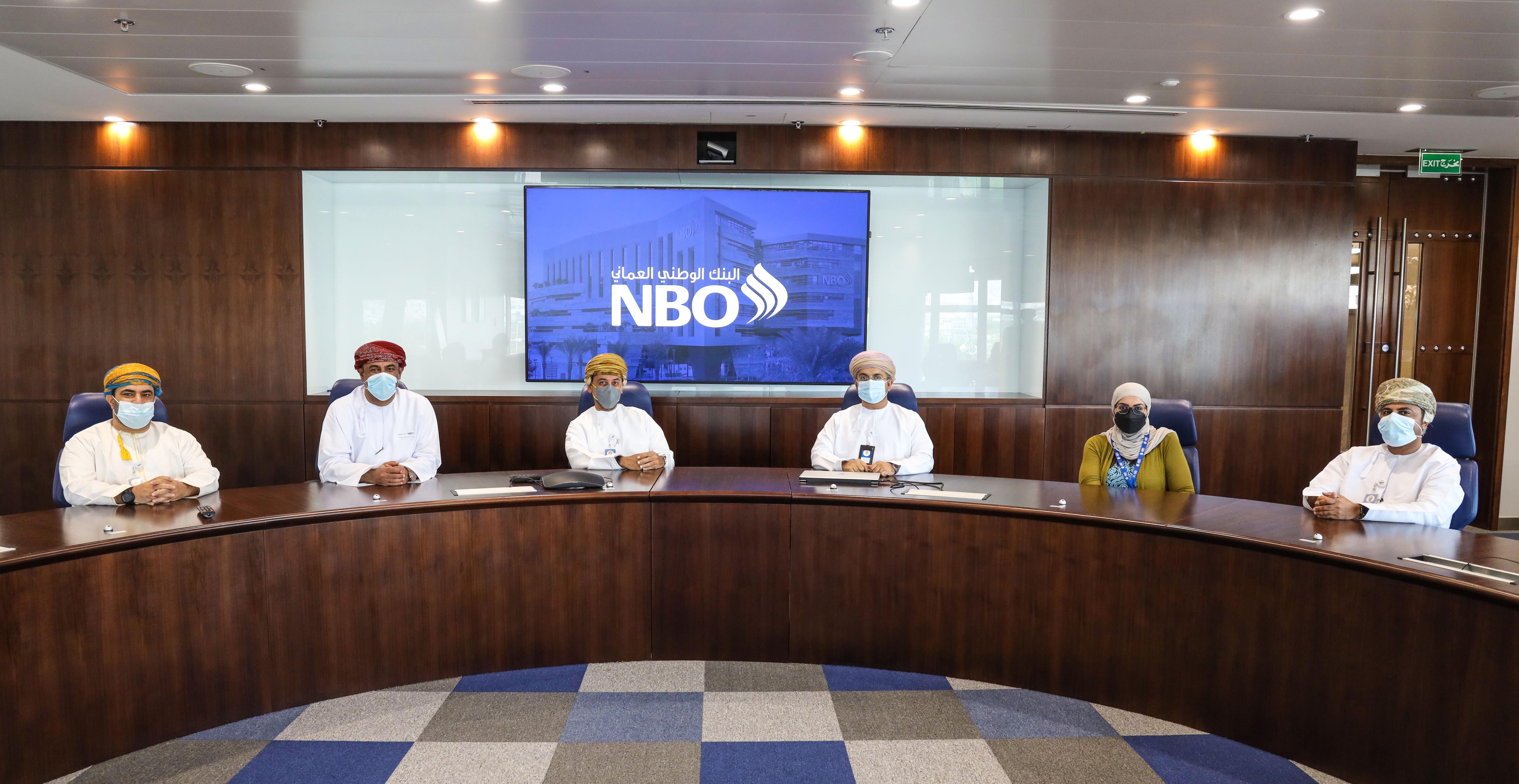 178 Customers Win in NBO’s Latest Al Kanz Draw Including Salary ...
