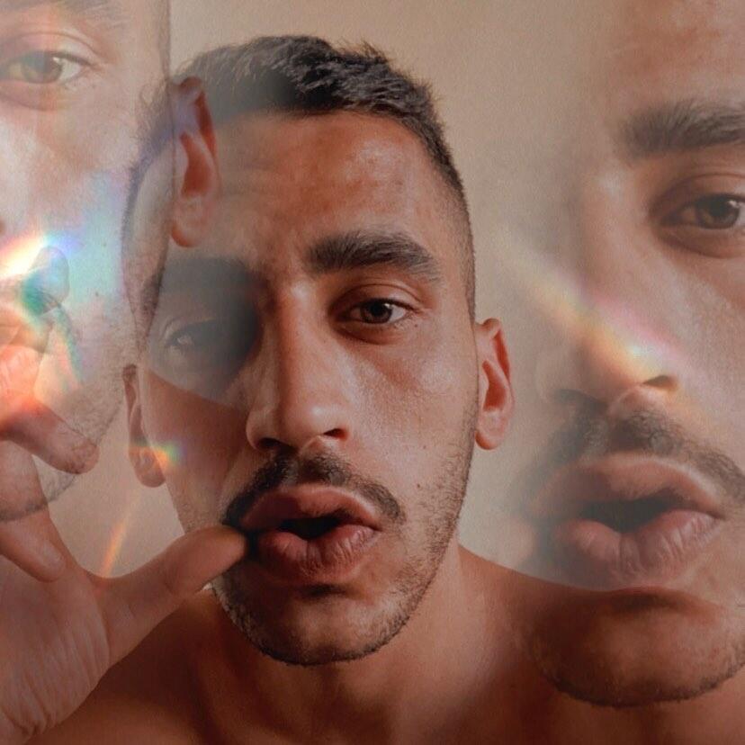 Meet The Rappers of The Arab World! | Al Bawaba