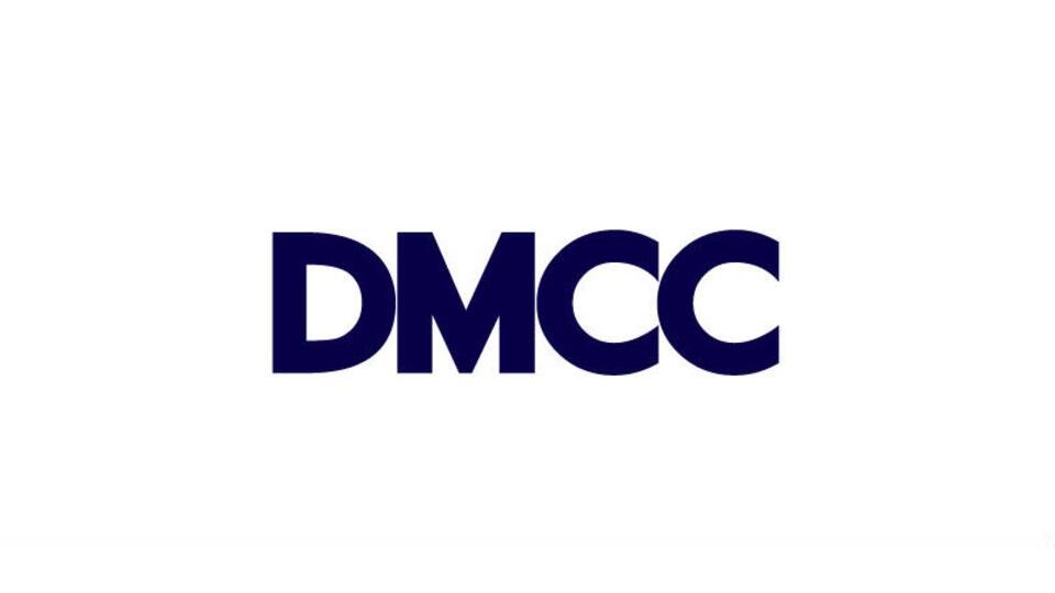 DMCC’s Ahmed Bin Sulayem Named Ambassador For New World Diamond Council ...