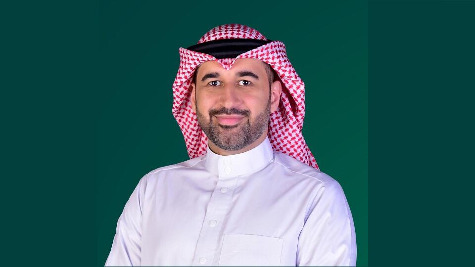 Kuwait Finance House-bahrain Announces Ms. Iftikhar Yusuf As The Winner ...
