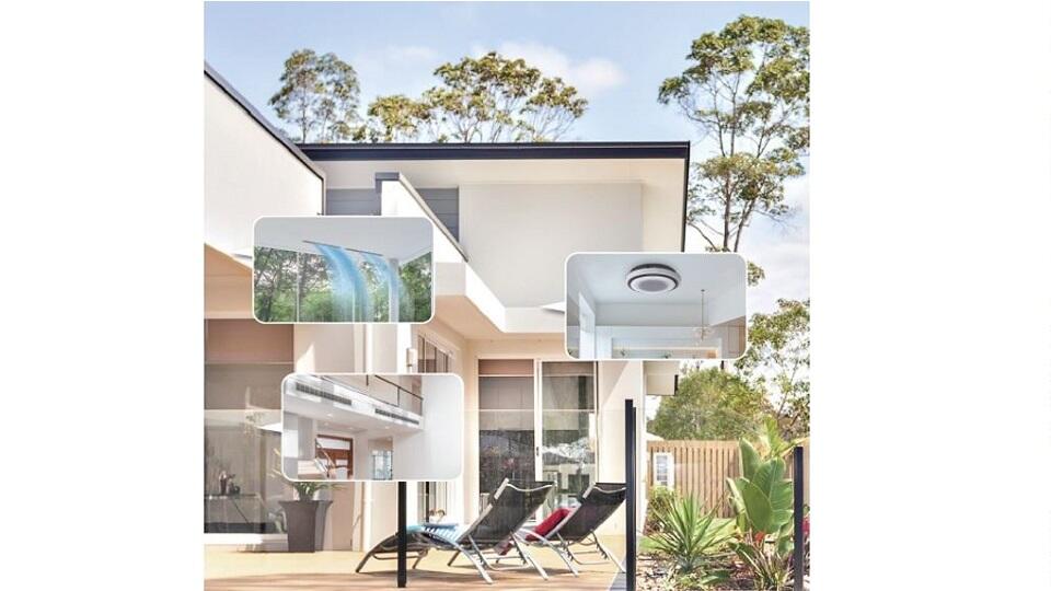 How Retrofit Solutions Can Solve Air Conditioner Performance | Al Bawaba