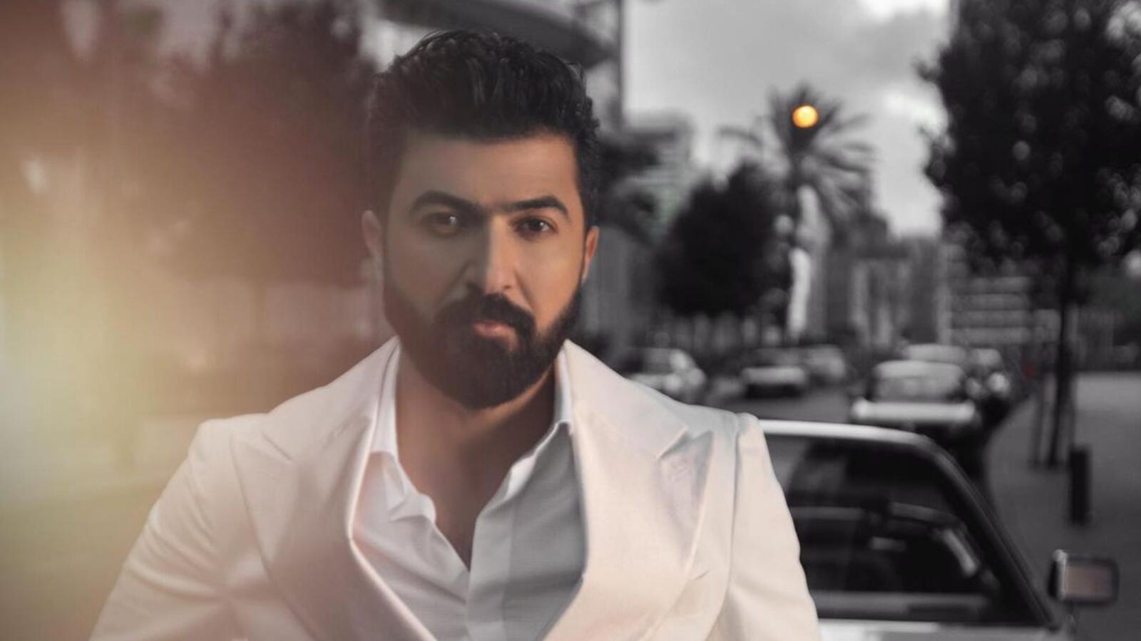 Saif Nabeel Addresses Arrest Rumors in UAE | Al Bawaba