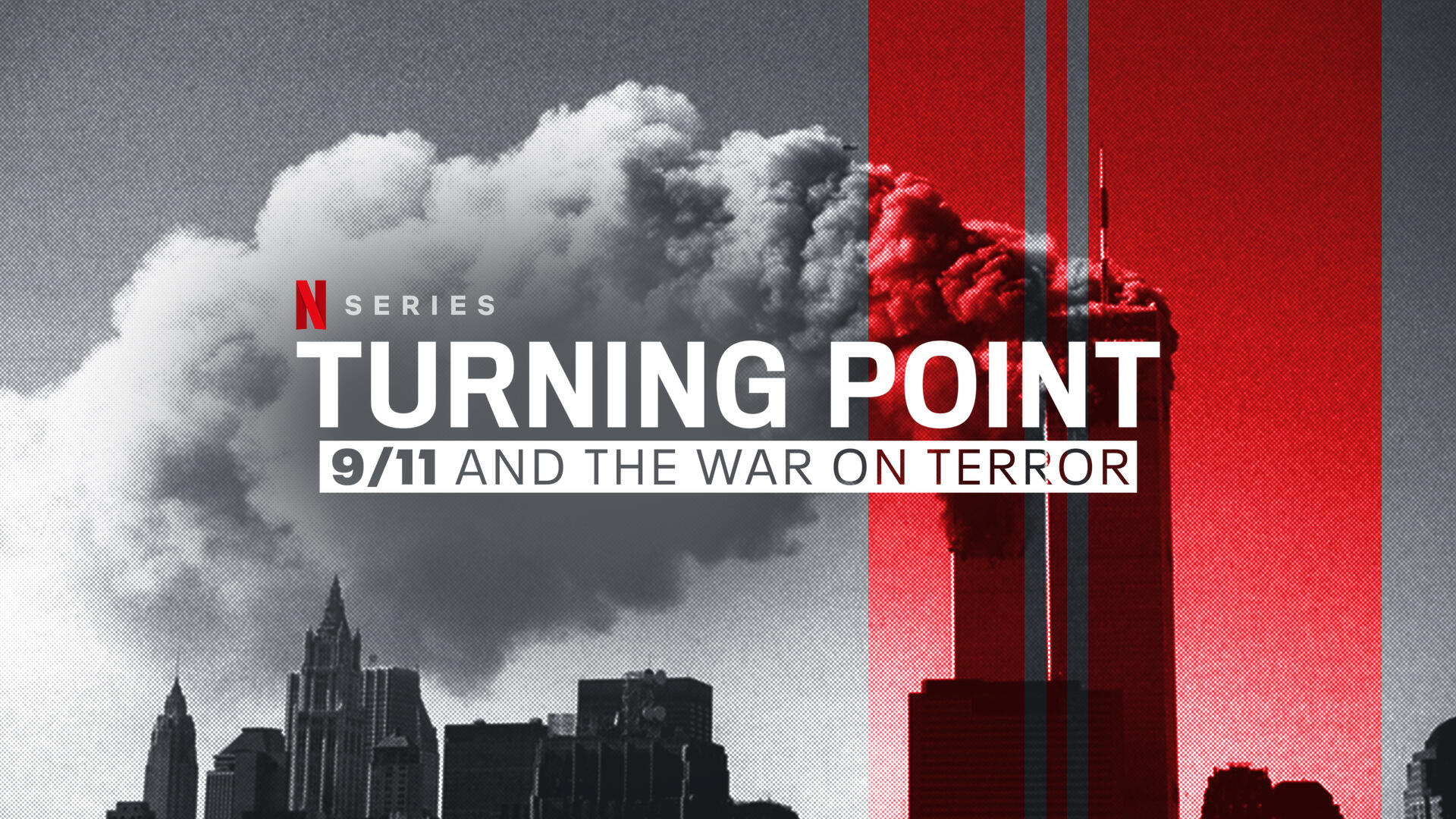 Deadly Categories: "Turning Point" and Western Coverage of the War on ...