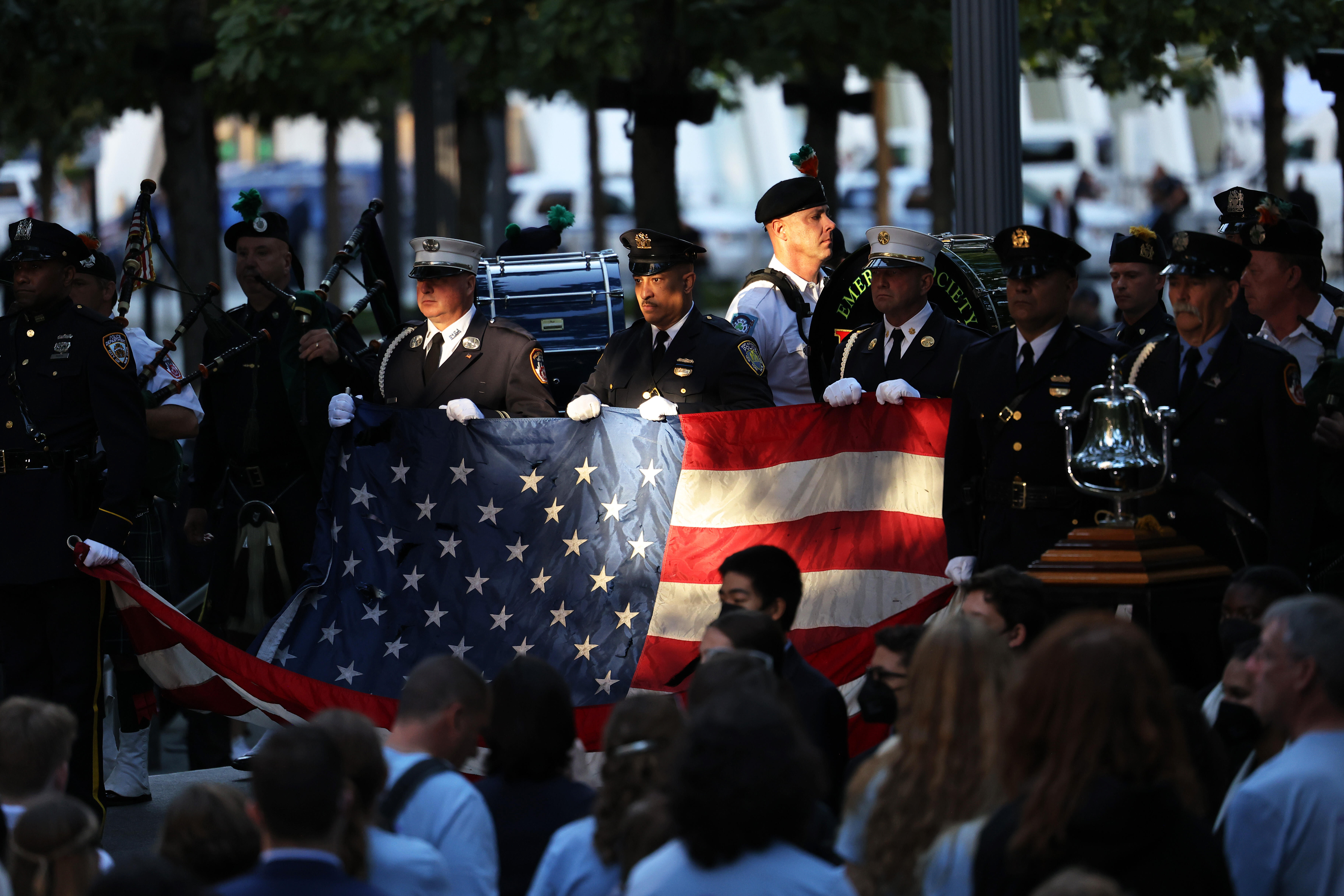 20 Years Post 9/11: DC Insider Interview with Daniel Pipes | Al Bawaba