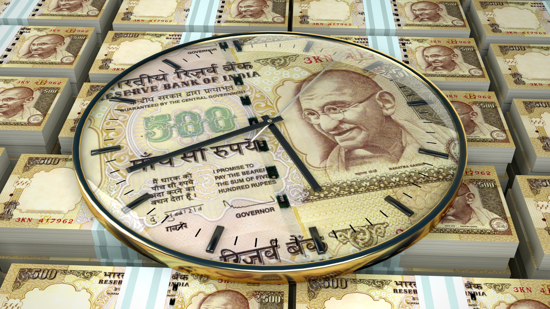 India’s Richest 10: Businessmen Who Top the Billionaires’ Club | Al Bawaba