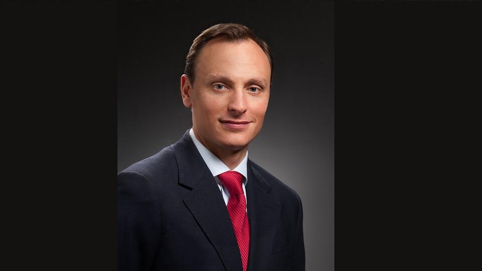 Infor Acquires Lighthouse Systems | Al Bawaba