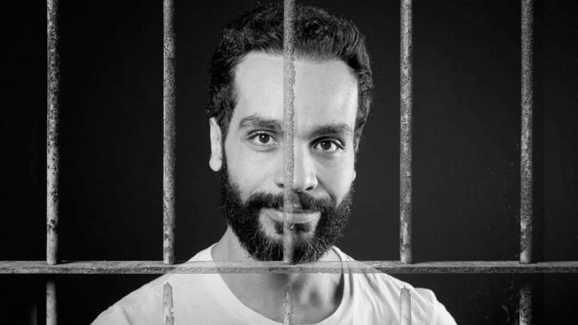 Egyptian Actor Faces Sexual Assault, Rape Accusations | Al Bawaba