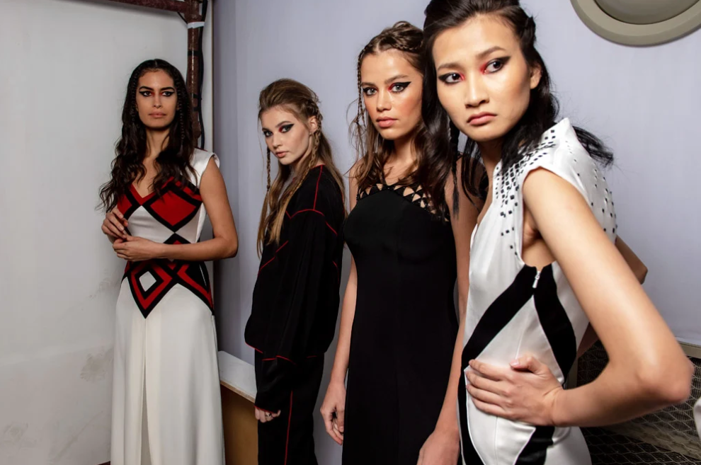 Top 10 Clothing Brands in Saudi Arabia | Al Bawaba