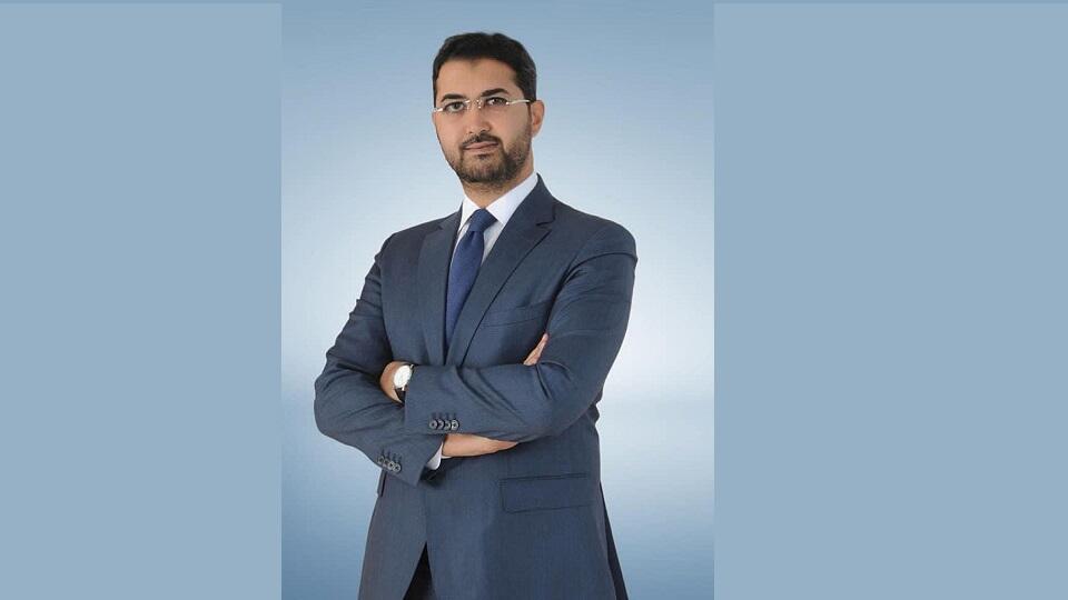 SAP to Showcase “The Digital Challenge” at Cairo ICT 2021 | Al Bawaba