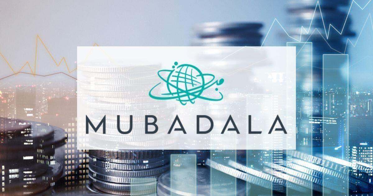 Mubadala Capital Hires Lee Wanie as New Head of Sales and Distribution ...