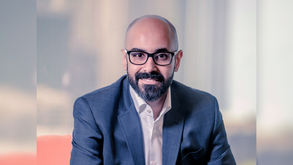 UAEU Engineering Students From Microsoft-run NASA Summer Camp Honoured ...