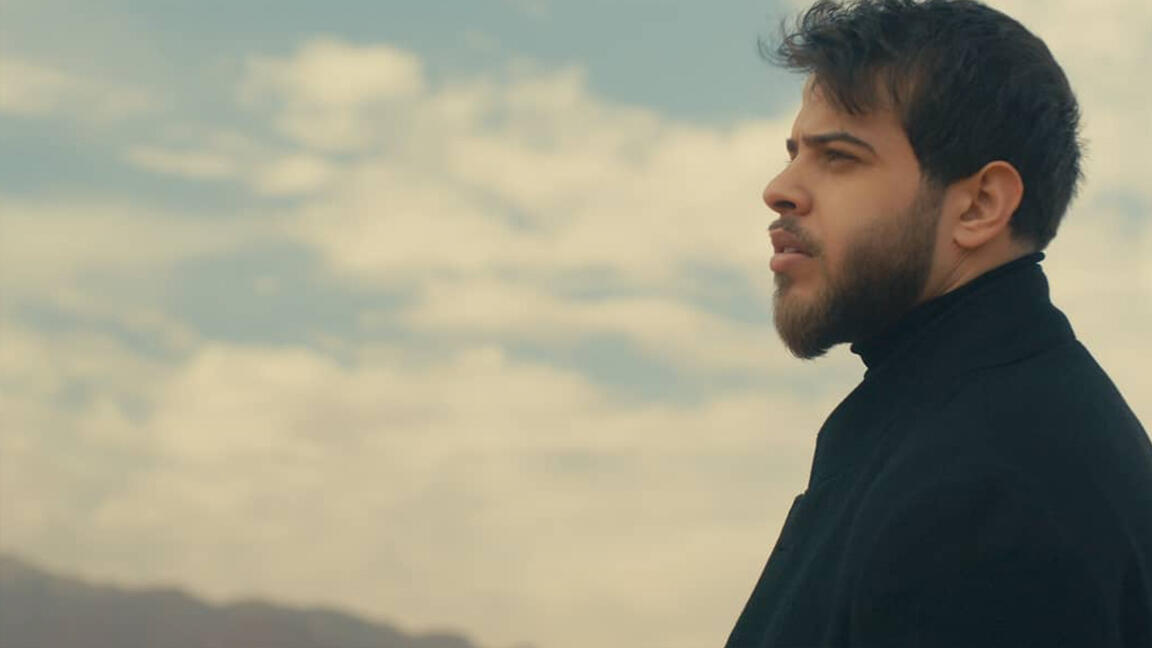 Adham Al Nabulsi Announces He is Retiring From The Music Industry | Al ...