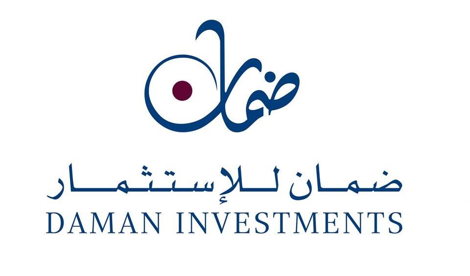 Daman Investment’s Advisory Clients Agree to Sell their “Ouai” Shares ...