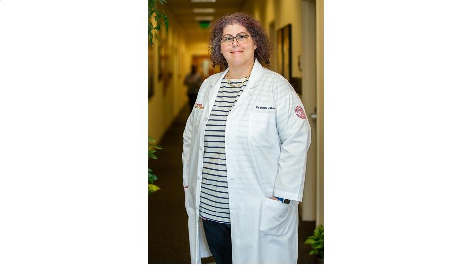 Importance of Coaching in Medical Education Highlighted at WCM-Q Grand ...