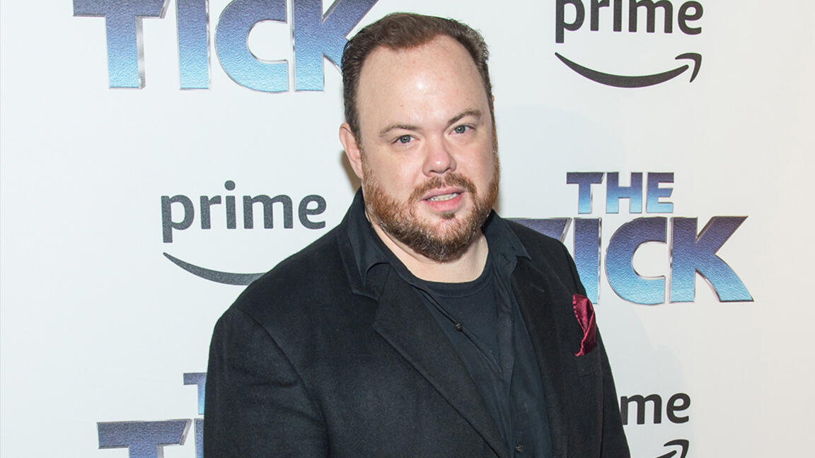 Home Alone Actor Devin Ratray Strangles and Punches His Girlfriend | Al ...