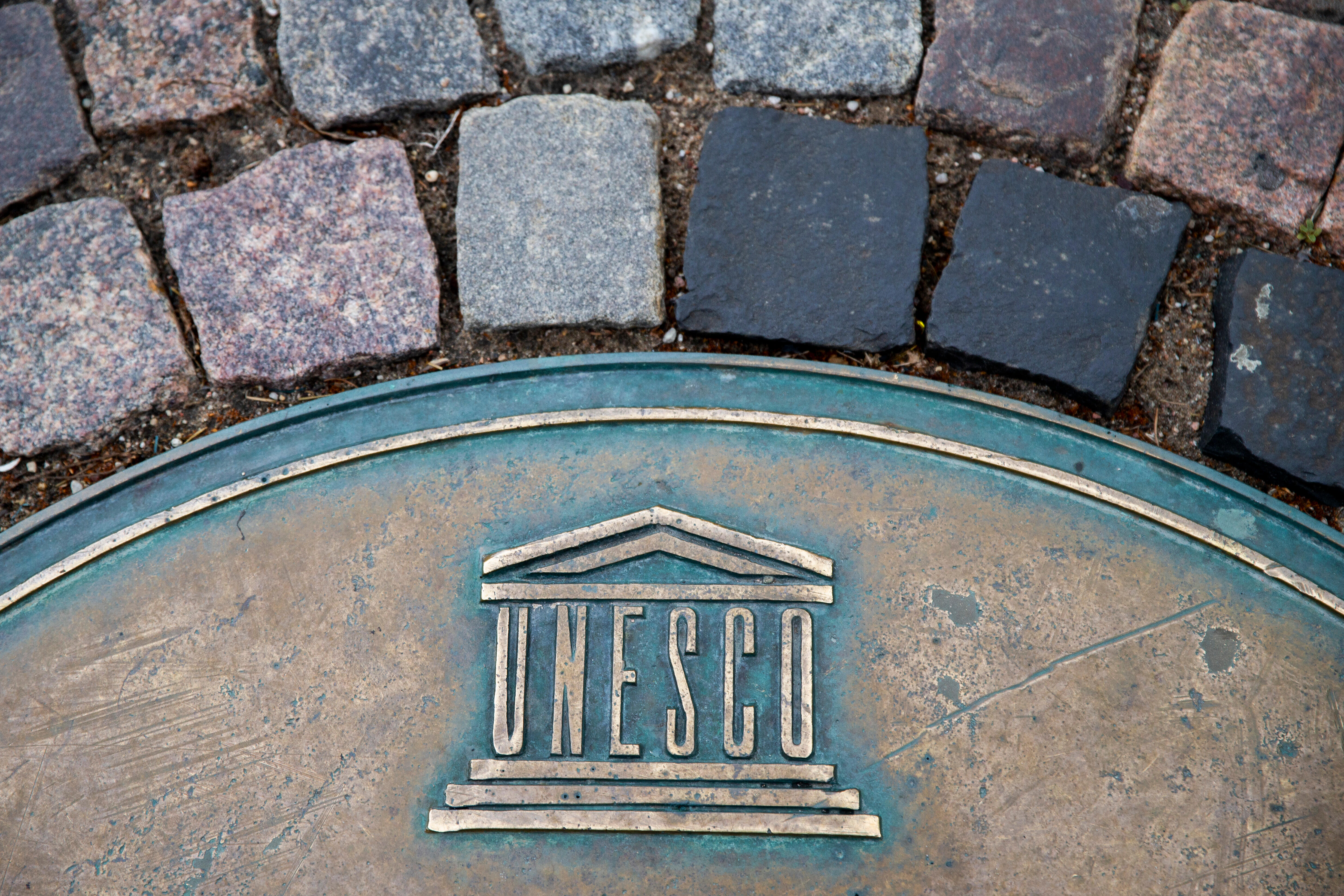 7 MENA Art Forms on UNESCO 2021 Intangible Cultural Heritage List | Al ...