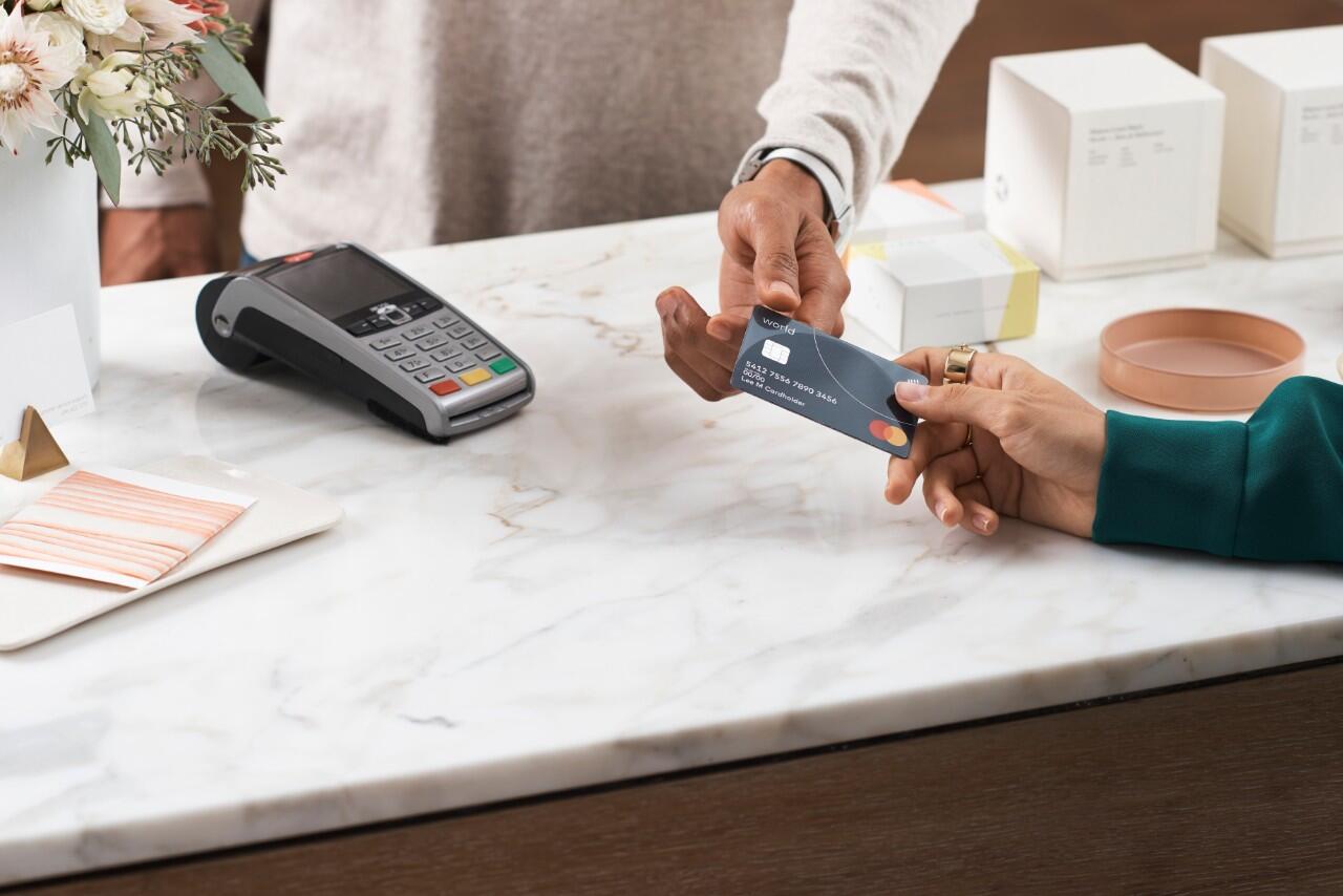 Mastercard Installments Bnpl Program Gives Consumers In The UAE And ...