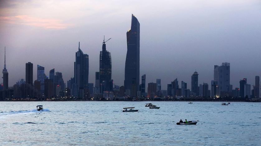 Expats 'Trash' Report Saying Kuwait is The 'Worst' Place to Live in ...