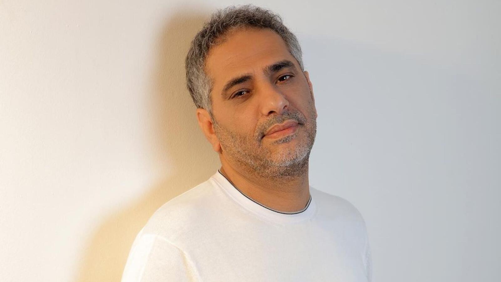 Fadel Shaker Officially Returns to Rotana | Al Bawaba