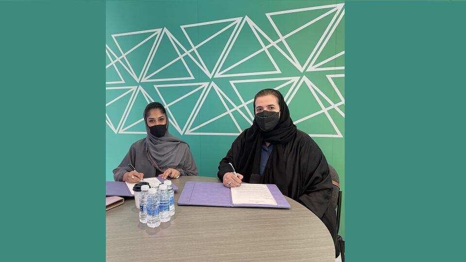 Jaser Platform Appoints Haya Rashed Al Khalifa, Attorneys At Law ...