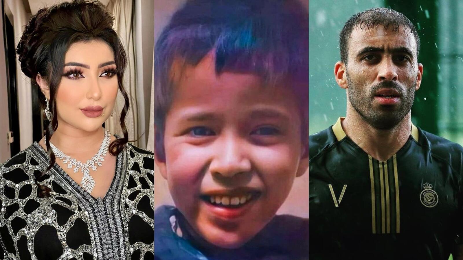 Rayan's Family Receives New House and Money from Abderrazak Hamdallah ...