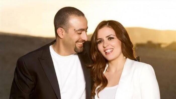 Arab Celeb Couples Who Held Their Vows for all Valentines | Al Bawaba