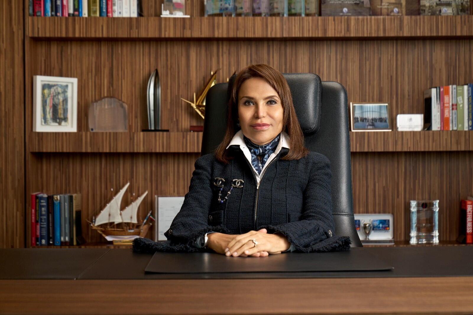 Kuwait Rings the Bell for Women’s Empowerment on International Women’s ...