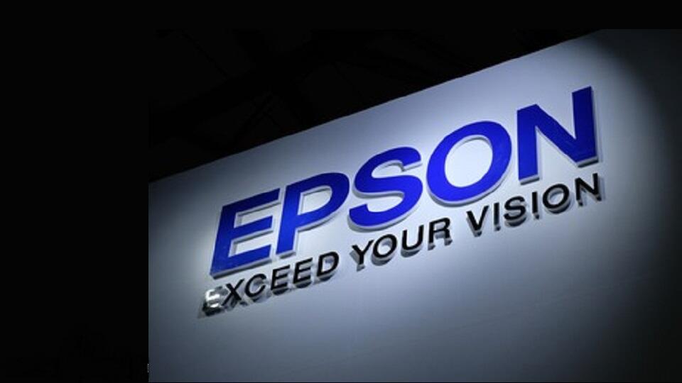 Epson Awards TETCO To Transform Saudi Arabia’s Education Sector | Al Bawaba