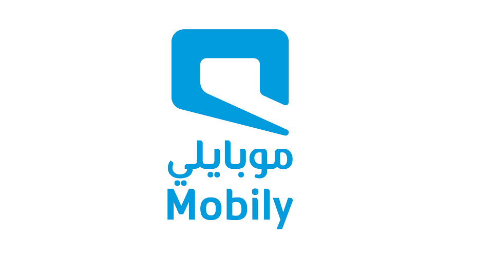 Mobily Pay Awarded License to Offer Digital Payments and E-Wallet ...