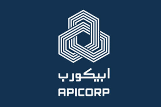 APICORP Receives ‘AA-’ Credit Rating From S&P Global; Reinforcing Its ...