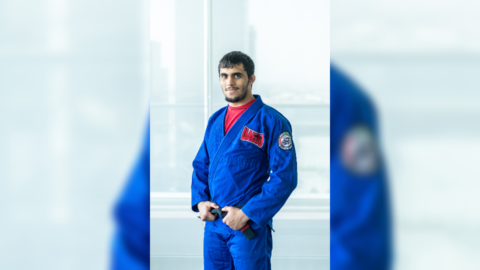 Daman Launches Newest Season of Daman Heroes for 2022 | Al Bawaba