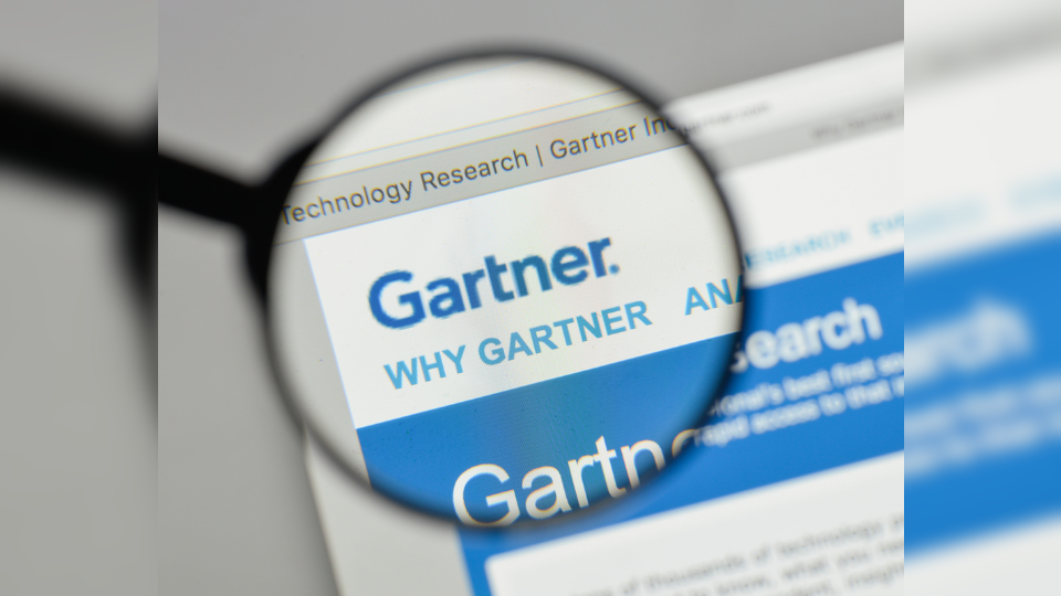 Gartner Identifies Three Imperatives Driving the Top Trends in Data and ...