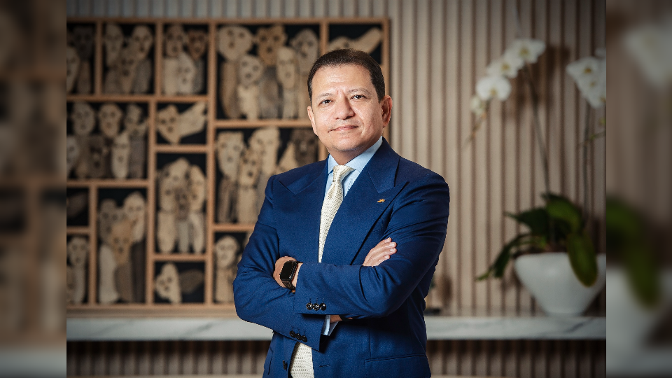 Mashreq Named Market Leader for Best-in-Class Transactional Banking ...