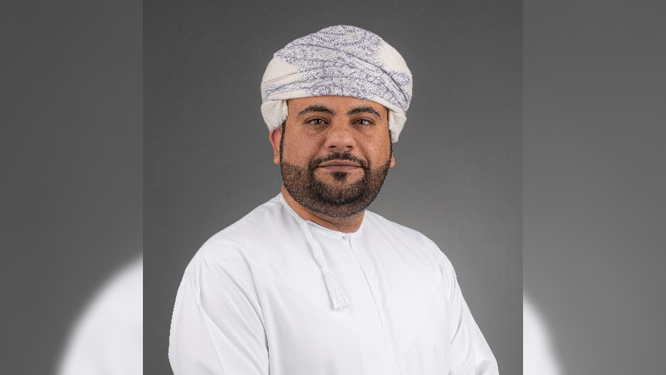 data2cloud Appoints Asaad Humaid Ali Al Sadi as new CEO | Al Bawaba