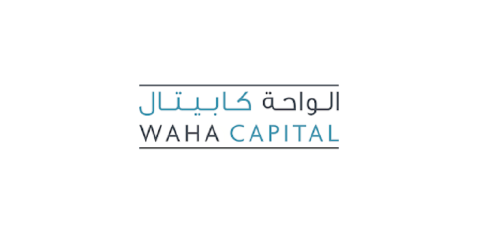 Waha Capital Shareholders Approve 2021 Dividend Distribution at Annual ...