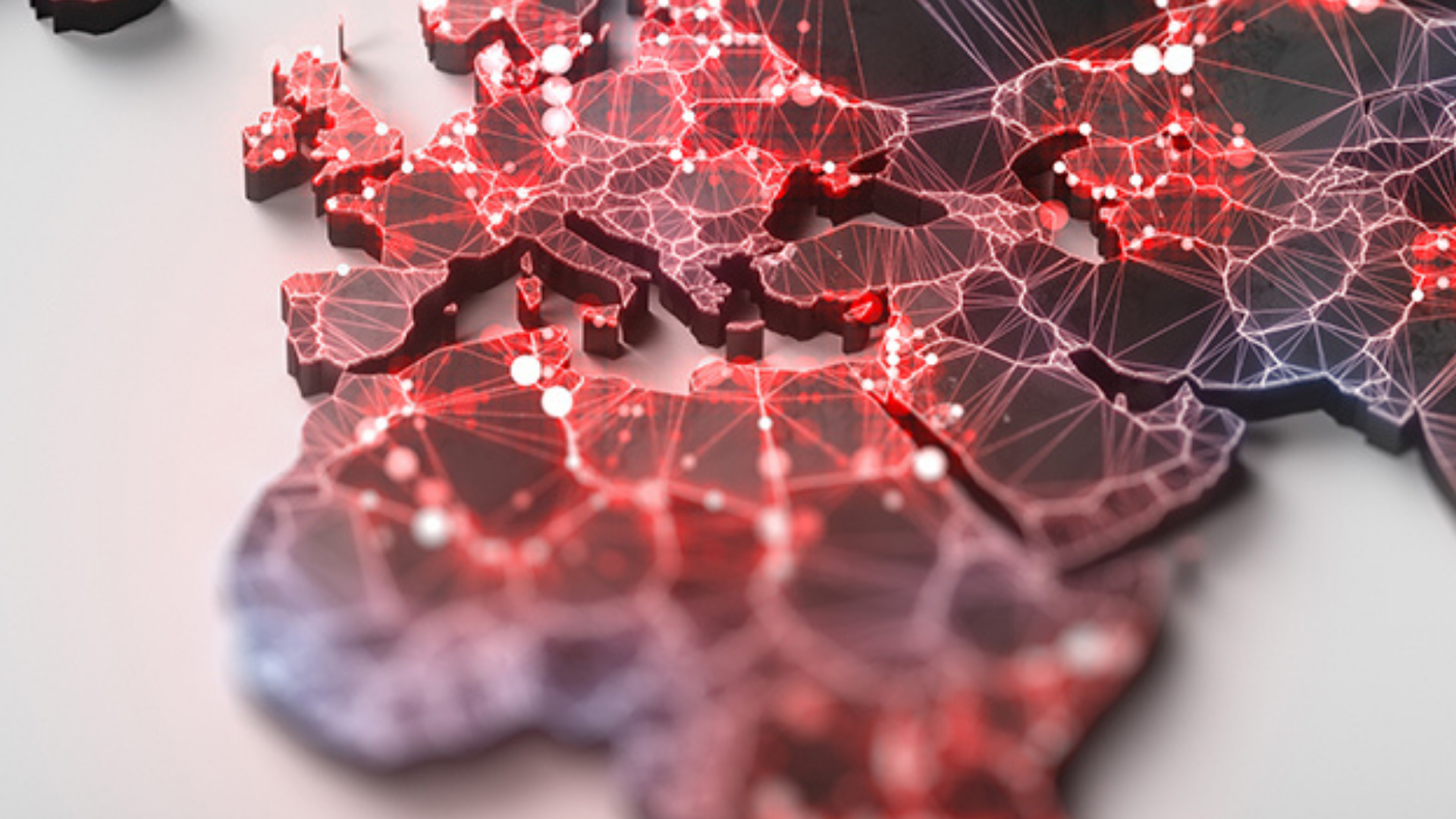 Detailed Review of Internet Use in 5 MENA Countries 2022 | Al Bawaba