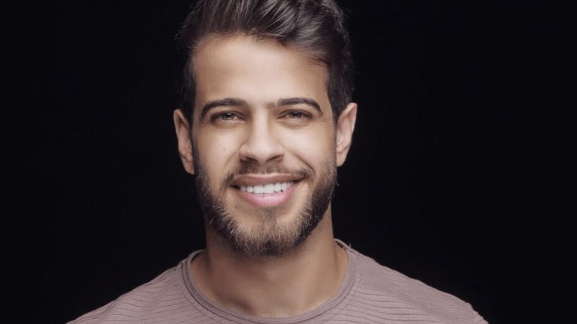 Adham Nabulsi Recites The Holy Qur'an in First Appearance Amid Retiring ...