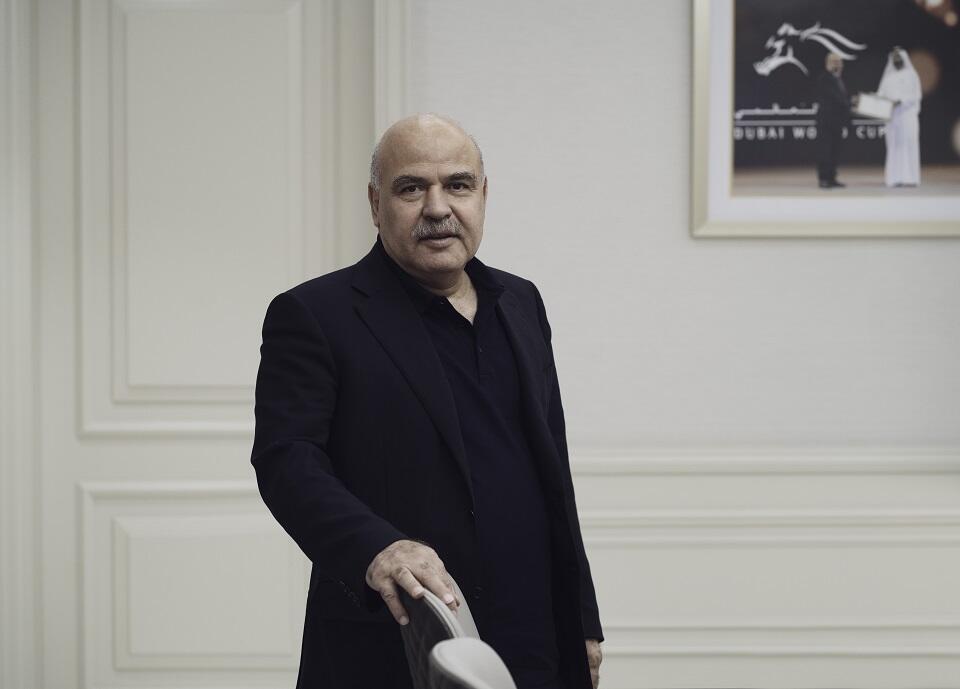 Azizi Developments Forefronts One Billion Meals Initiative With Dh10 ...