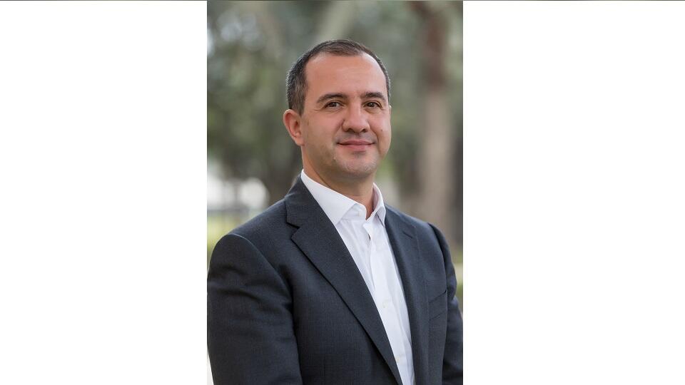 Microsoft Azure UAE Regions Launches Four New Key Services To ...